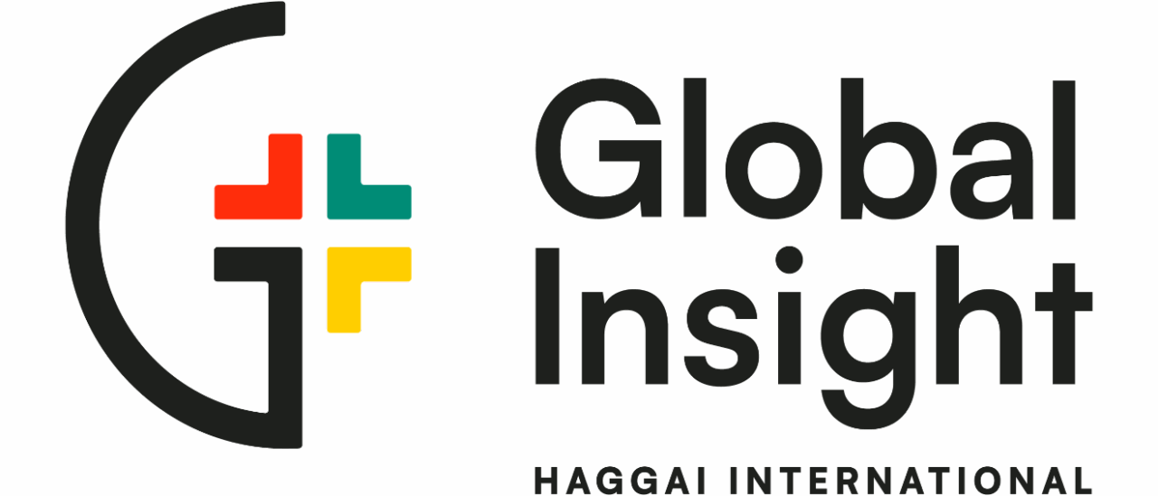 Home - Global Insight