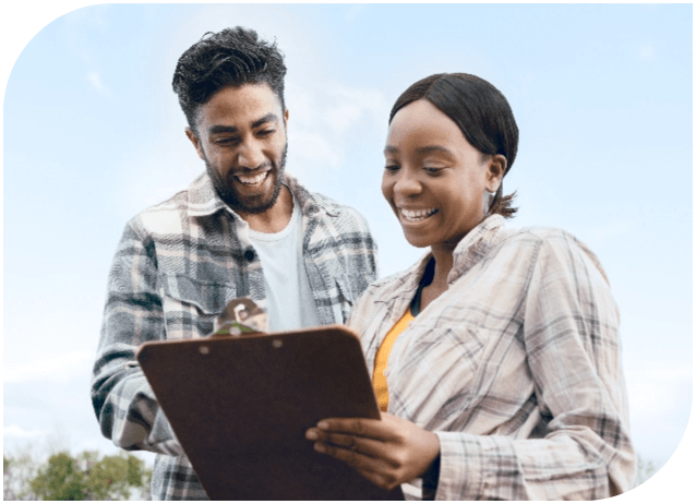 In-Depth Studies & Surveys - Global Insight